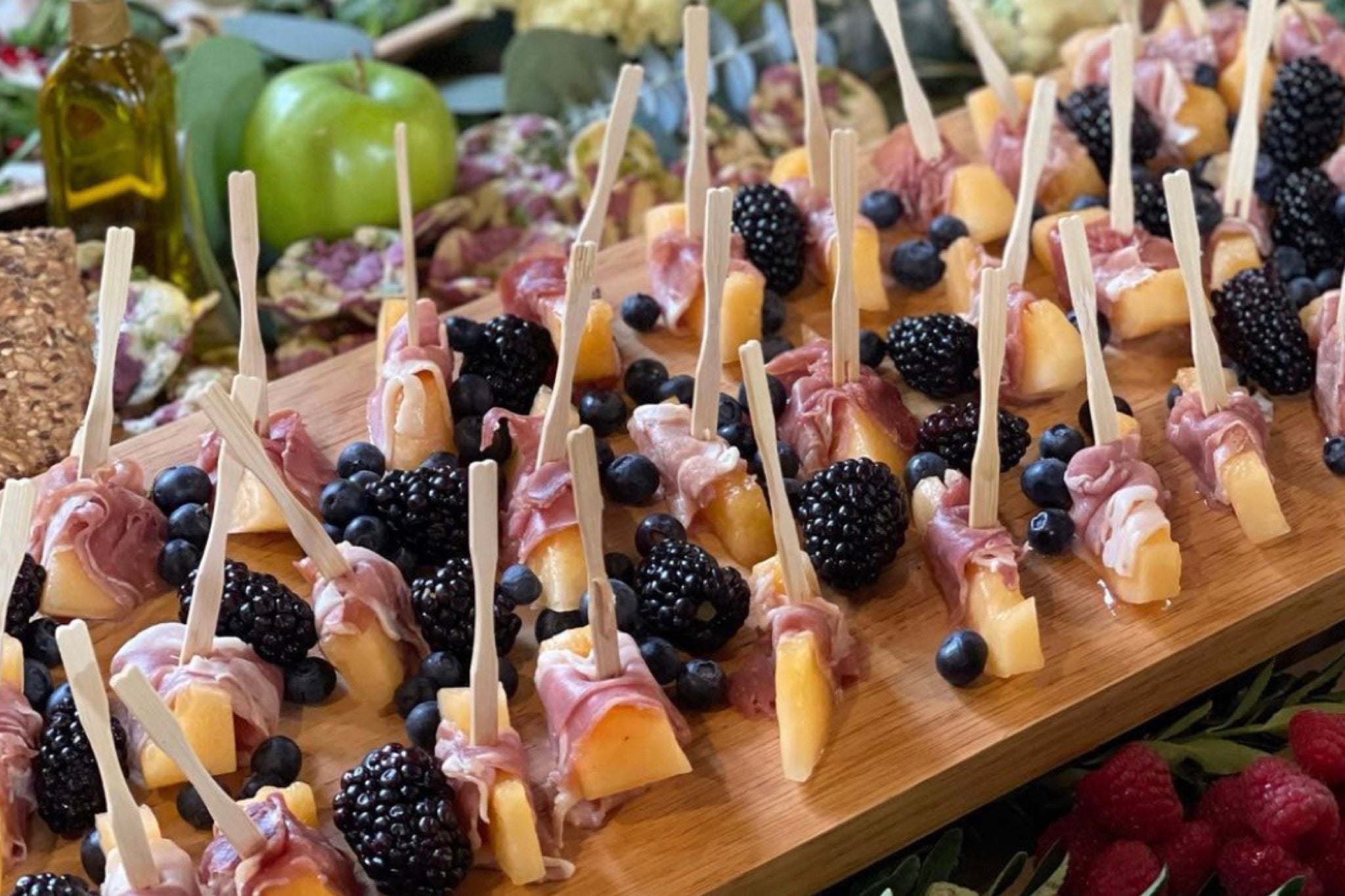 schedule an event consult feb 2025 su mo tu we th fr sa 1 2 3 4 5 6 7